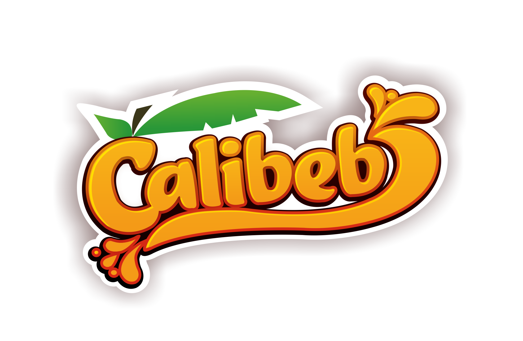Grupo Calibeb | Sabor Naturalmente Delicioso